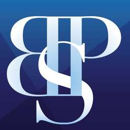 Blahnik, Prchal & Stoll - Crunchbase Company Profile & Funding