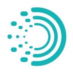 CrediCare - Crunchbase Company Profile & Funding