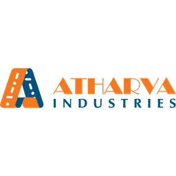 Atharva Industries - Crunchbase Company Profile & Funding
