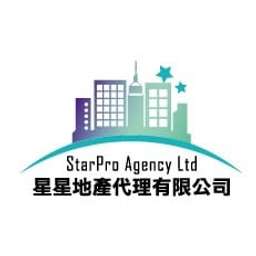 StarPro Agency - Crunchbase Company Profile & Funding