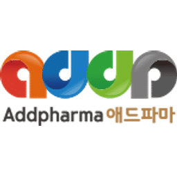 Addpharma - Crunchbase Company Profile & Funding