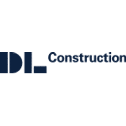 DL Construction - Crunchbase Company Profile & Funding