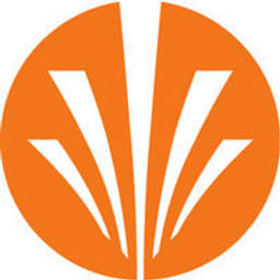 Koninklijke Paardekooper Group