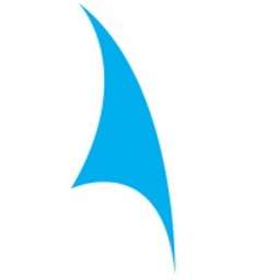 Aerosource - Crunchbase Company Profile & Funding
