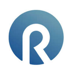 Ross Insurance Brokers