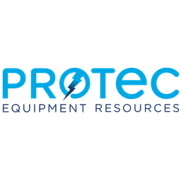 Protec Equipment Resources - Crunchbase Company Profile & Funding