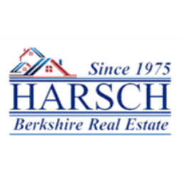 Harsch Associates - Crunchbase Company Profile & Funding