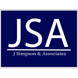 J Simpson & Associates - Crunchbase Company Profile & Funding