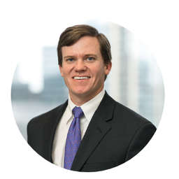 Drew Bredthauer - Chief Commercial Officer @ West Texas Gas, Inc ...