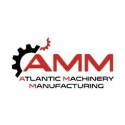 Atlantic Machinery Manufacturing - Crunchbase Company Profile & Funding