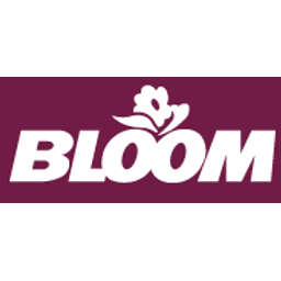 Bloom Bus - Crunchbase Company Profile & Funding