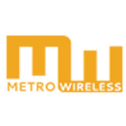 Metro Wireless - Crunchbase Company Profile & Funding