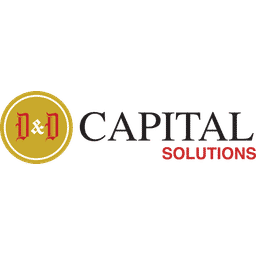 D&D Capital Solutions - Crunchbase Company Profile & Funding
