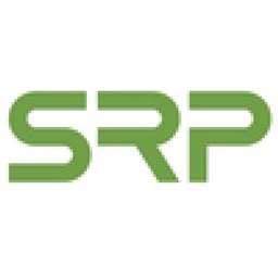 Steve Rotfeld Productions - Crunchbase Company Profile & Funding