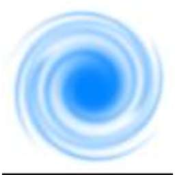 LIVEZEN - Crunchbase Company Profile & Funding