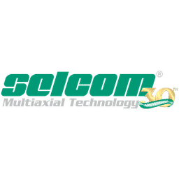 Selcom - Crunchbase Company Profile & Funding