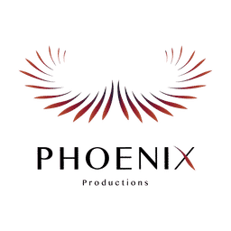Phoenix Productions - Tech Details