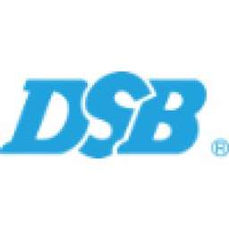 DSB Business Machine Industrial Co. - Crunchbase Company Profile & Funding