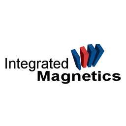 Integrated Magnetics - Crunchbase Company Profile & Funding