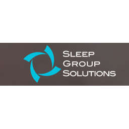 Sleep Group Solutions - Crunchbase Company Profile & Funding
