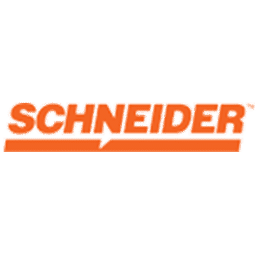 schneider logis