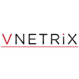 Vnetrix - Tech Details
