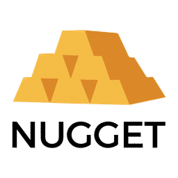 Nugget - Tech Details