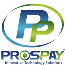 Prospay - Crunchbase Company Profile & Funding