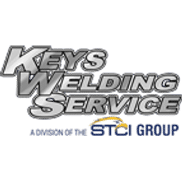 Keys Welding Services - Crunchbase Company Profile & Funding