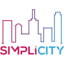 Simpli-city - Crunchbase Company Profile & Funding