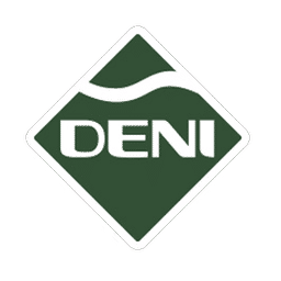 Deni - Crunchbase Company Profile & Funding