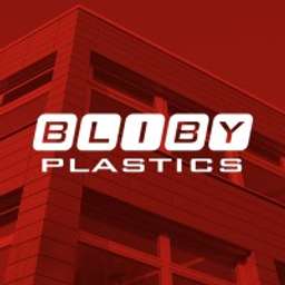 Bliby Plastics - Crunchbase Company Profile & Funding