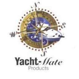 Yacht-Mate - Crunchbase Company Profile & Funding