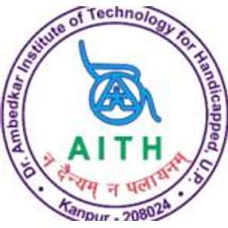 Dr. Ambedkar Institute of Technology for Handicapped