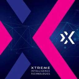 Xtreme Intelligence Technologies - Tech Details