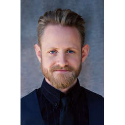 Daniel Erickson - Founder and CEO @ Viable - Crunchbase Person Profile