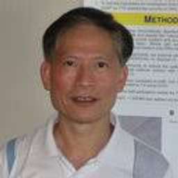 Xinmin Simon Xie - Founder & Chief Executive Officer / President ...