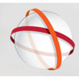 Morgan Project Services - Crunchbase Company Profile & Funding