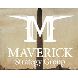 Maverick Strategy Group - Crunchbase Company Profile & Funding