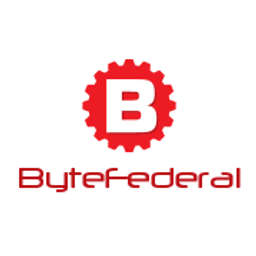 Byte Federal - Crunchbase Company Profile & Funding