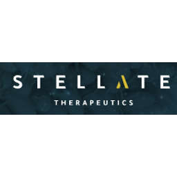 Stellate Therapeutics - Crunchbase Company Profile & Funding