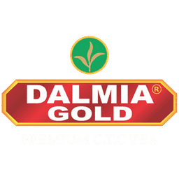 Dalmia - Crunchbase Company Profile & Funding
