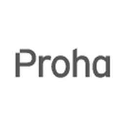 Proha - Crunchbase Company Profile & Funding