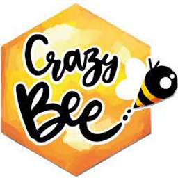Crazybee