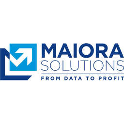 Maiora Solutions