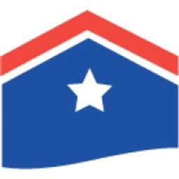 Expert Home Service - Crunchbase Company Profile & Funding