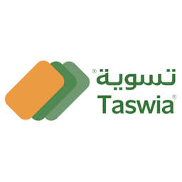 Taswia Debt Collection Company - Crunchbase Company Profile & Funding