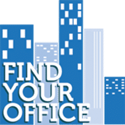 Find Your Office Ltd. - Crunchbase Company Profile & Funding