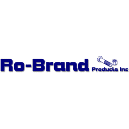 Ro-Brand Products - Crunchbase Company Profile & Funding
