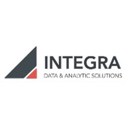 Integra Data & Analytic Solutions - Crunchbase Company Profile & Funding